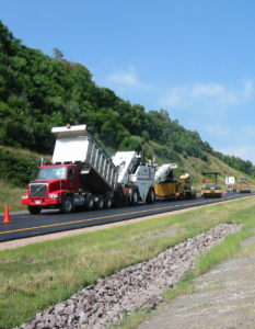 Home - Keystone Lime Company